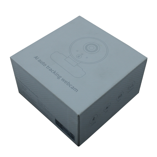 خرید وب کم ریموت دار مدل ABT-W66-R | فروشگاه آنلاین فرالیزر